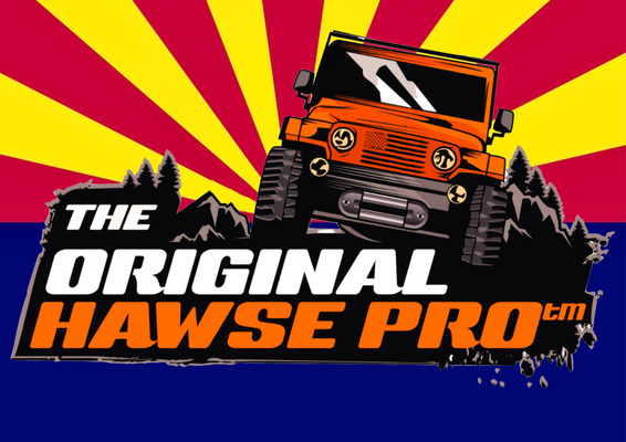 Hawse Pro | HAWSE Fairleads—The Original HawsePro™ Next Generation ...