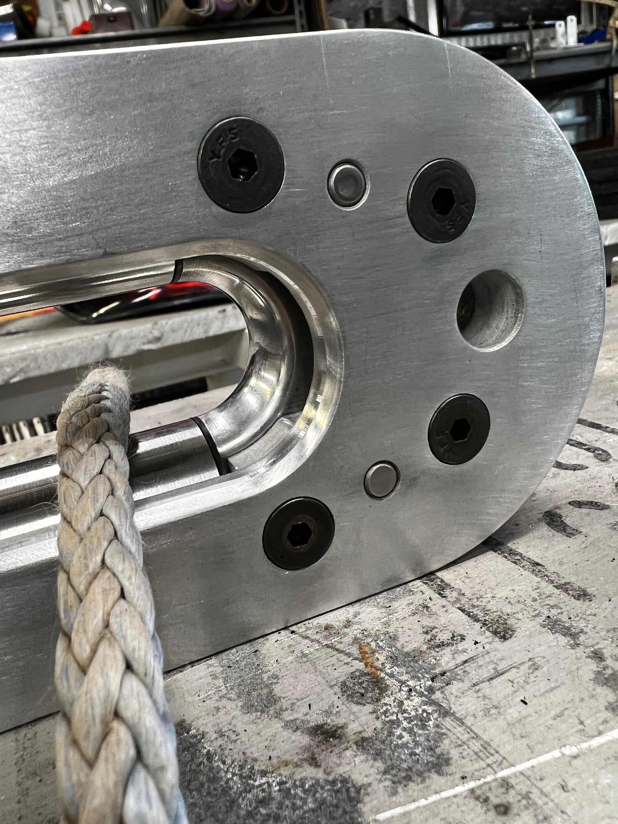 Talking about Hawse Pro | Hawse Pro