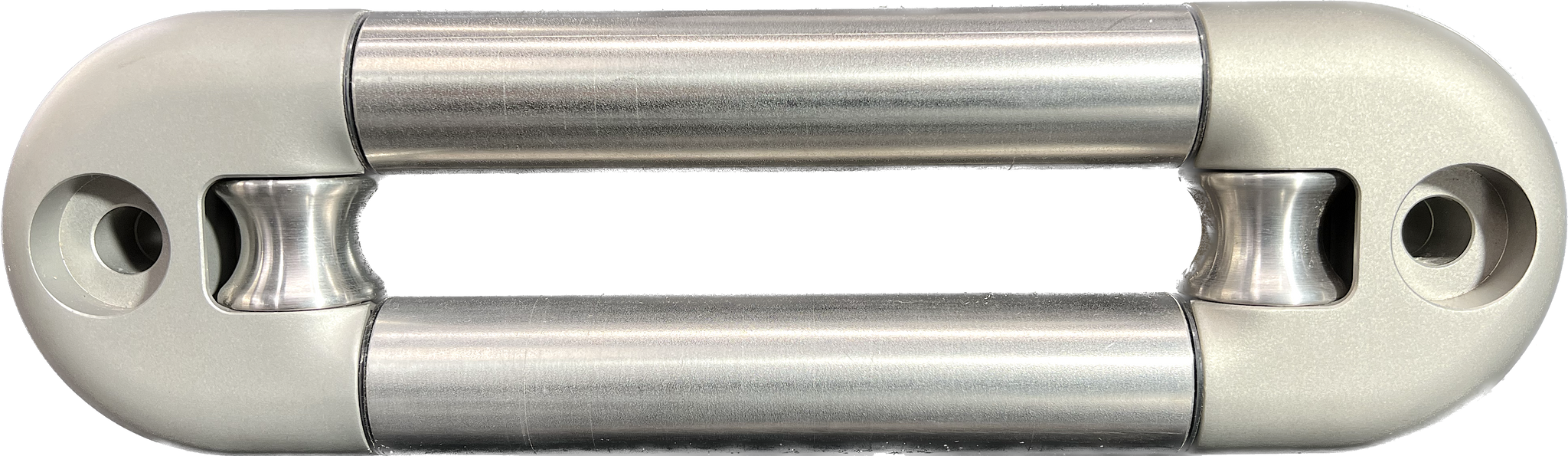 The Original HawsePro™—HAWSE Fairleads Next Generation Roller Fairlead ...