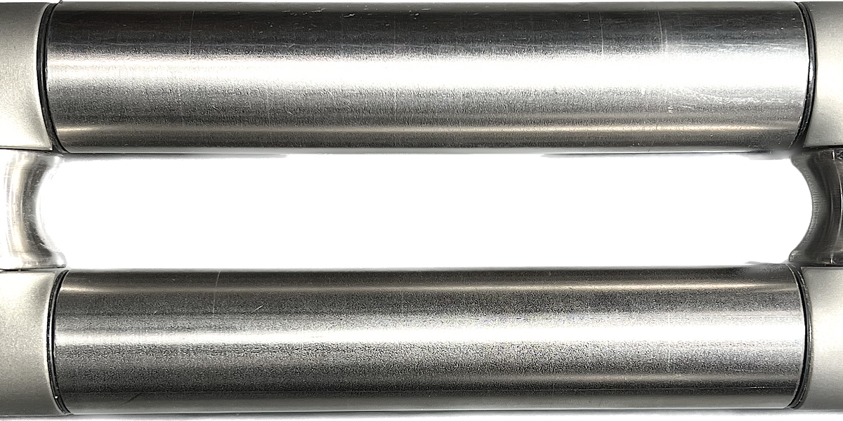 The Original HawsePro™—HAWSE Fairleads Next Generation Roller Fairlead ...