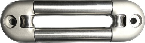 The Original HawsePro™—HAWSE Fairleads Next Generation Roller Fairlead ...